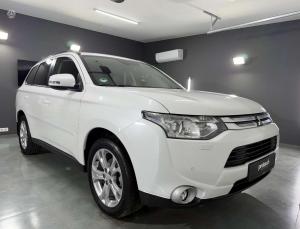 Balts Mitsubishi Outlander 2015 Utena, ar dzinēja tilpumu 2.27 L un nobraukumu 246 tūkst. km par 8550 €, foto 34 vietnē AUTOMOTO.COM.LV