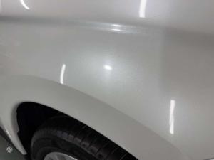 Balts Mitsubishi Outlander 2015 Utena, ar dzinēja tilpumu 2.27 L un nobraukumu 246 tūkst. km par 8550 €, foto 35 vietnē AUTOMOTO.COM.LV