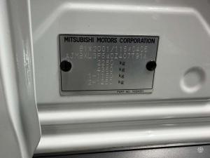 Balts Mitsubishi Outlander 2015 Utena, ar dzinēja tilpumu 2.27 L un nobraukumu 246 tūkst. km par 8550 €, foto 49 vietnē AUTOMOTO.COM.LV