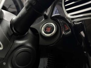 Balts Mitsubishi Outlander 2015 Utena, ar dzinēja tilpumu 2.30 L un nobraukumu 246 tūkst. km par 8550 €, foto 12 vietnē AUTOMOTO.COM.LV