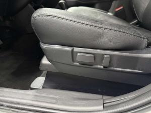 Balts Mitsubishi Outlander 2015 Utena, ar dzinēja tilpumu 2.30 L un nobraukumu 246 tūkst. km par 8550 €, foto 21 vietnē AUTOMOTO.COM.LV