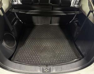Balts Mitsubishi Outlander 2015 Utena, ar dzinēja tilpumu 2.30 L un nobraukumu 246 tūkst. km par 8550 €, foto 29 vietnē AUTOMOTO.COM.LV