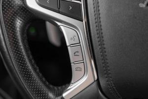 Balts Mitsubishi Outlander 2016 Viļņa, ar dzinēja tilpumu 0.00 L un nobraukumu 38 tūkst. km par 16900 €, foto 21 vietnē AUTOMOTO.COM.LV