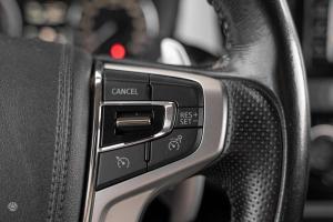 Balts Mitsubishi Outlander 2016 Viļņa, ar dzinēja tilpumu 0.00 L un nobraukumu 38 tūkst. km par 16900 €, foto 22 vietnē AUTOMOTO.COM.LV