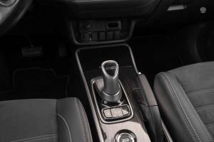 Balts Mitsubishi Outlander 2016 Viļņa, ar dzinēja tilpumu 0.00 L un nobraukumu 38 tūkst. km par 16900 €, foto 23 vietnē AUTOMOTO.COM.LV