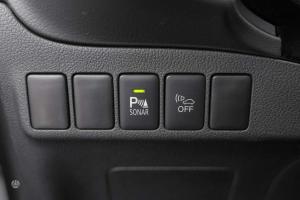 Balts Mitsubishi Outlander 2016 Viļņa, ar dzinēja tilpumu 0.00 L un nobraukumu 38 tūkst. km par 16900 €, foto 29 vietnē AUTOMOTO.COM.LV