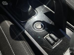 Balts Mitsubishi Outlander 2017 Avižieniai, ar dzinēja tilpumu 2.20 L un nobraukumu 245 tūkst. km par 7900 €, foto 23 vietnē AUTOMOTO.COM.LV