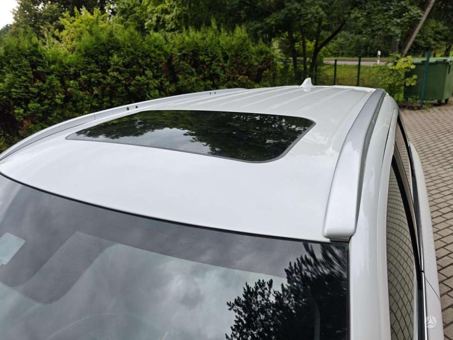 Balts Mitsubishi Outlander 2019 Viļņa, ar dzinēja tilpumu 2.36 L un nobraukumu 87 tūkst. km par 19600 €, foto 12 vietnē AUTOMOTO.COM.LV