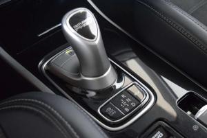 Balts Mitsubishi Outlander 2019 Viļņa, ar dzinēja tilpumu 2.36 L un nobraukumu 157 tūkst. km par 15900 €, foto 18 vietnē AUTOMOTO.COM.LV