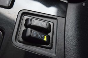 Balts Mitsubishi Outlander 2019 Viļņa, ar dzinēja tilpumu 2.36 L un nobraukumu 157 tūkst. km par 15900 €, foto 20 vietnē AUTOMOTO.COM.LV