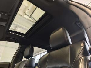 White Mitsubishi Outlander 2019 in Vilnius, with an engine capacity of 2.36 L and mileage of 87 thousand km for 18700 €, photo 40 on AUTOMOTO.COM.LV