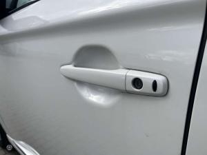 Balts Mitsubishi Outlander 2019 Marijampole, ar dzinēja tilpumu 2.36 L un nobraukumu 113 tūkst. km par 15500 €, foto 8 vietnē AUTOMOTO.COM.LV