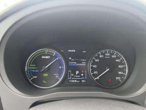 Balts Mitsubishi Outlander 2019 Marijampole, ar dzinēja tilpumu 2.36 L un nobraukumu 113 tūkst. km par 15500 €, foto 10 vietnē AUTOMOTO.COM.LV