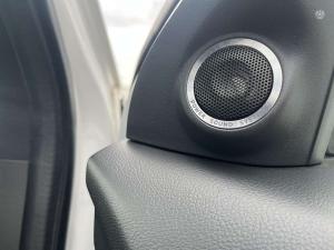 Balts Mitsubishi Outlander 2019 Marijampole, ar dzinēja tilpumu 2.36 L un nobraukumu 113 tūkst. km par 15500 €, foto 12 vietnē AUTOMOTO.COM.LV