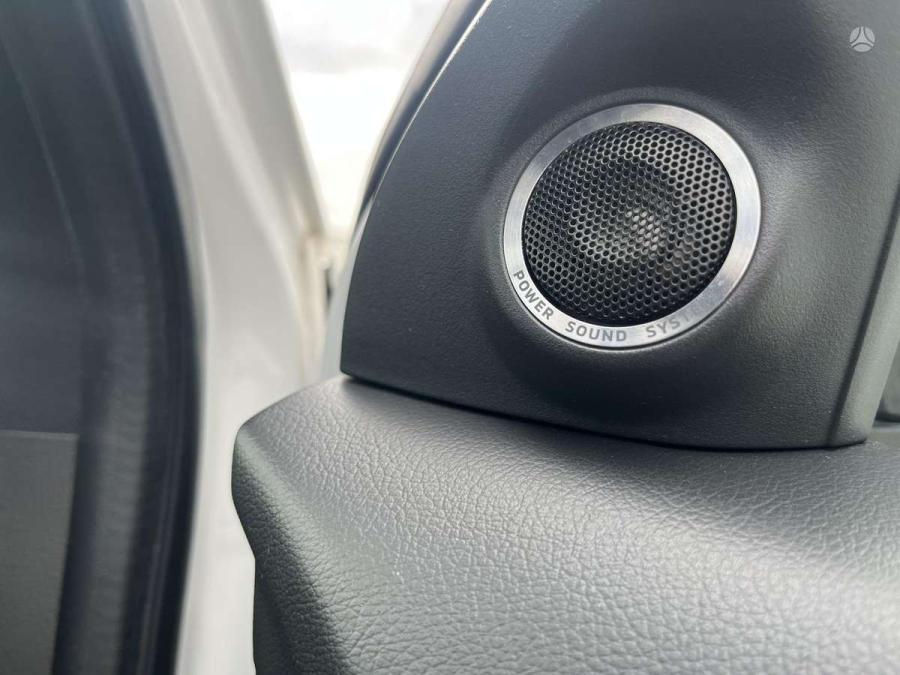 Balts Mitsubishi Outlander 2019 Marijampole, ar dzinēja tilpumu 2.36 L un nobraukumu 113 tūkst. km par 15500 €, foto 12 vietnē AUTOMOTO.COM.LV
