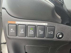 Balts Mitsubishi Outlander 2019 Marijampole, ar dzinēja tilpumu 2.36 L un nobraukumu 113 tūkst. km par 15500 €, foto 13 vietnē AUTOMOTO.COM.LV
