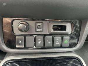 Balts Mitsubishi Outlander 2019 Marijampole, ar dzinēja tilpumu 2.36 L un nobraukumu 113 tūkst. km par 15500 €, foto 15 vietnē AUTOMOTO.COM.LV