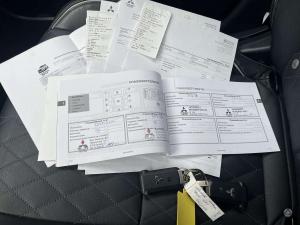 Balts Mitsubishi Outlander 2019 Marijampole, ar dzinēja tilpumu 2.36 L un nobraukumu 113 tūkst. km par 15500 €, foto 16 vietnē AUTOMOTO.COM.LV