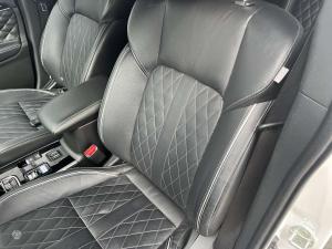 Balts Mitsubishi Outlander 2019 Marijampole, ar dzinēja tilpumu 2.36 L un nobraukumu 113 tūkst. km par 15500 €, foto 17 vietnē AUTOMOTO.COM.LV