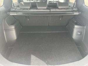Balts Mitsubishi Outlander 2019 Marijampole, ar dzinēja tilpumu 2.36 L un nobraukumu 113 tūkst. km par 15500 €, foto 20 vietnē AUTOMOTO.COM.LV