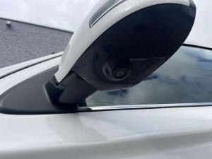 Balts Mitsubishi Outlander 2019 Marijampole, ar dzinēja tilpumu 2.36 L un nobraukumu 113 tūkst. km par 15500 €, foto 26 vietnē AUTOMOTO.COM.LV