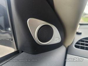 Balts Mitsubishi Outlander 2011 Paide, ar dzinēja tilpumu 2.40 L un nobraukumu 135 tūkst. km par 5990 €, foto 19 vietnē AUTOMOTO.COM.LV
