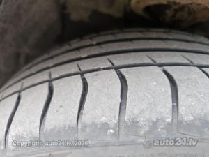 Balts Mitsubishi Outlander 2011 Paide, ar dzinēja tilpumu 2.40 L un nobraukumu 135 tūkst. km par 5990 €, foto 31 vietnē AUTOMOTO.COM.LV