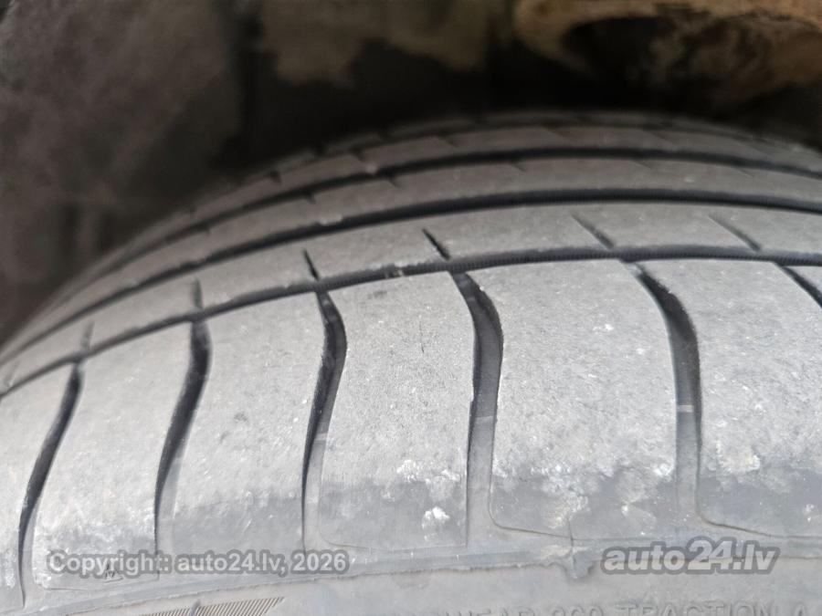 Balts Mitsubishi Outlander 2011 Paide, ar dzinēja tilpumu 2.40 L un nobraukumu 135 tūkst. km par 5990 €, foto 31 vietnē AUTOMOTO.COM.LV
