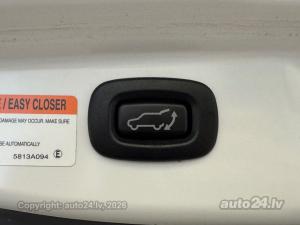 Balts Mitsubishi Outlander 2019 Tallina, ar dzinēja tilpumu 2.00 L un nobraukumu 166 tūkst. km par 14500 €, foto 7 vietnē AUTOMOTO.COM.LV