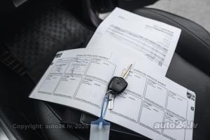 Brūns Mitsubishi Pajero 2012 Tallina, ar dzinēja tilpumu 3.20 L un nobraukumu 289 tūkst. km par 12999 €, foto 22 vietnē AUTOMOTO.COM.LV