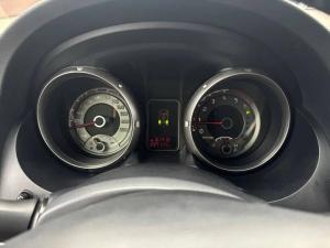 Brūns Mitsubishi Pajero 2015 Rīga, ar dzinēja tilpumu 3.20 L un nobraukumu 237 tūkst. km par 14950 €, foto 16 vietnē AUTOMOTO.COM.LV