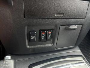 Brūns Mitsubishi Pajero 2015 Rīga, ar dzinēja tilpumu 3.20 L un nobraukumu 237 tūkst. km par 14950 €, foto 18 vietnē AUTOMOTO.COM.LV