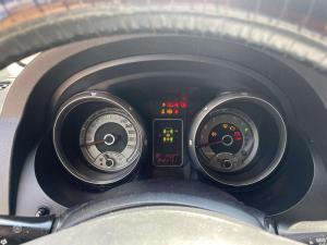 Mitsubishi Pajero 2014 in Telschi, with an engine capacity of 3.20 L and mileage of 242 thousand km for 9200 €, photo 8 on AUTOMOTO.COM.LV