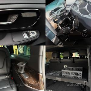 White Mitsubishi Pajero 2014 in Tallinn, with an engine capacity of 3.20 L and mileage of 244 thousand km for 14999 €, photo 26 on AUTOMOTO.COM.LV