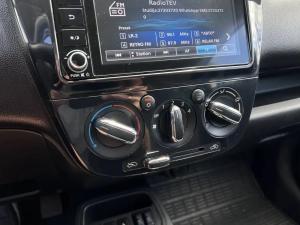 Mitsubishi Space Star 2021 Rīga, ar dzinēja tilpumu 1.20 L un nobraukumu 40 tūkst. km par 9550 €, foto 16 vietnē AUTOMOTO.COM.LV