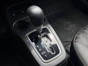 Mitsubishi Space Star 2021 Rīga, ar dzinēja tilpumu 1.20 L un nobraukumu 40 tūkst. km par 9550 €, foto 18 vietnē AUTOMOTO.COM.LV