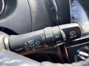 Mitsubishi Space Star 2021 Rīga, ar dzinēja tilpumu 1.20 L un nobraukumu 40 tūkst. km par 9550 €, foto 19 vietnē AUTOMOTO.COM.LV