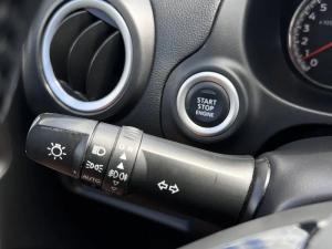 Mitsubishi Space Star 2021 Rīga, ar dzinēja tilpumu 1.20 L un nobraukumu 40 tūkst. km par 9550 €, foto 21 vietnē AUTOMOTO.COM.LV