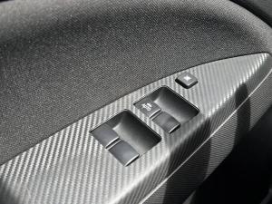 Mitsubishi Space Star 2021 Rīga, ar dzinēja tilpumu 1.20 L un nobraukumu 40 tūkst. km par 9550 €, foto 24 vietnē AUTOMOTO.COM.LV