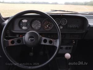 Melns Moskvych / AZLK 2140 1977 Hāpsalu, ar dzinēja tilpumu 1.50 L un nobraukumu 25 tūkst. km par 990 €, foto 6 vietnē AUTOMOTO.COM.LV