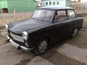 Зеленый Москвич / АЗЛК 401 1954 в Скуодас, объемом двигателя 1.00 л и пробегом 1 тыс. км за 1800 €, фото 6 на AUTOMOTO.COM.LV