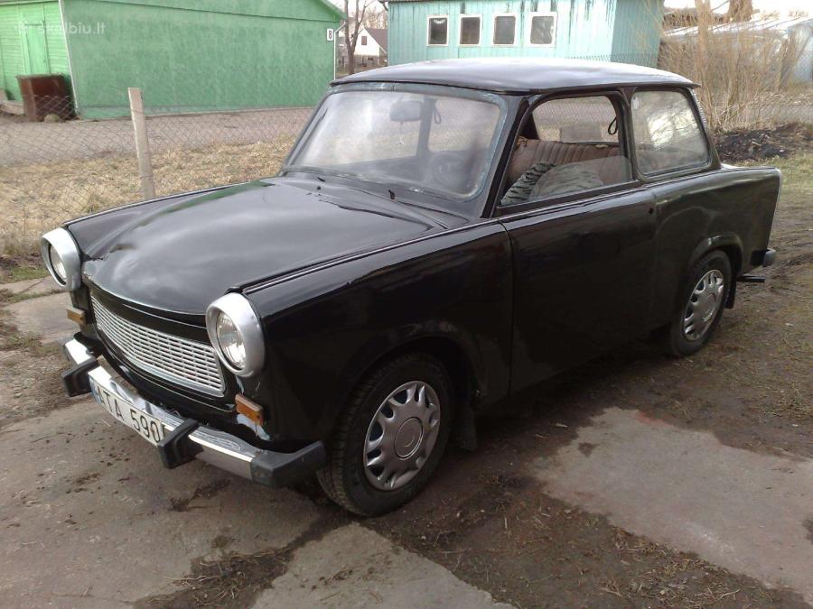 Зеленый Москвич / АЗЛК 401 1954 в Скуодас, объемом двигателя 1.00 л и пробегом 1 тыс. км за 1800 €, фото 6 на AUTOMOTO.COM.LV
