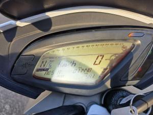 MV Agusta Brutale 2014 в Паневежис, объемом двигателя 0.80 л и пробегом 17 тыс. км за 5300 €, фото 12 на AUTOMOTO.COM.LV