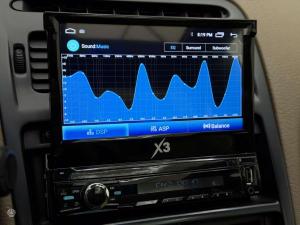 Balts Nissan 300ZX 1996 Viļņa, ar dzinēja tilpumu 2.96 L un nobraukumu 201 tūkst. km par 14000 €, foto 20 vietnē AUTOMOTO.COM.LV