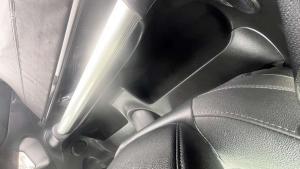 Balts Nissan 370-z 2018 Viļņa, ar dzinēja tilpumu 3.70 L un nobraukumu 144 tūkst. km par 7700 €, foto 25 vietnē AUTOMOTO.COM.LV