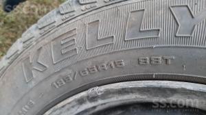 Zils Nissan Almera 2000 Rīga, ar dzinēja tilpumu 1.80 L un nobraukumu 228 tūkst. km par 500 €, foto 5 vietnē AUTOMOTO.COM.LV