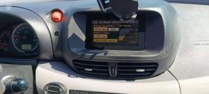 Zils Nissan Almera Tino 2004 Kauņa, ar dzinēja tilpumu 1.77 L un nobraukumu 275 tūkst. km par 950 €, foto 16 vietnē AUTOMOTO.COM.LV