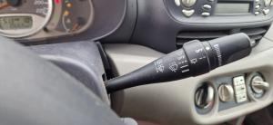 Zaļš Nissan Almera Tino 2000 Rīga, ar dzinēja tilpumu 2.20 L un nobraukumu 289 tūkst. km par 1100 €, foto 16 vietnē AUTOMOTO.COM.LV