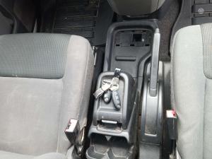 Balts Nissan e-NV200 2015 Panevēža, ar dzinēja tilpumu 0.00 L un nobraukumu 145 tūkst. km par 5600 €, foto 20 vietnē AUTOMOTO.COM.LV