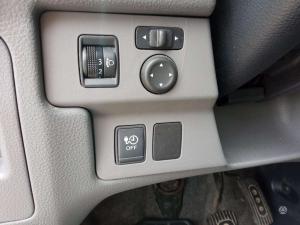 Balts Nissan e-NV200 2015 Panevēža, ar dzinēja tilpumu 0.00 L un nobraukumu 145 tūkst. km par 5600 €, foto 28 vietnē AUTOMOTO.COM.LV